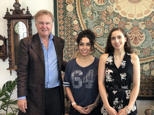 ROBERT SIDELL INJURY ATTORNEY - Updated December 2025 - 349 Photos ...