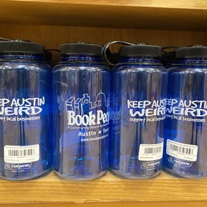 BOOKPEOPLE - 266 Photos & 516 Reviews - 603 N Lamar Blvd, Austin, TX - Yelp