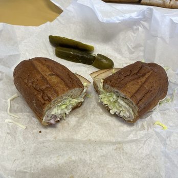 LIL’ PICKLE USA - Updated November 2024 - 261 Photos & 582 Reviews ...