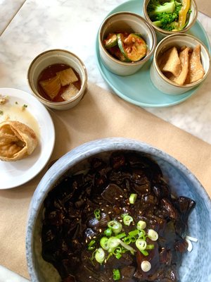 KUUN - 272 Photos & 186 Reviews - 290 Livingston St, Brooklyn, NY ...