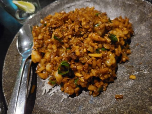 THE MALAYA - Updated October 2025 - 122 Photos & 59 Reviews - 39 Lime ...