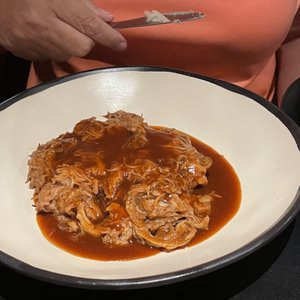 VEY’S PUB - Updated March 2025 - 15 Reviews - 3176 E State St ...