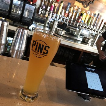 16-BIT BAR+ARCADE - Updated August 2025 - 373 Photos & 350 Reviews ...