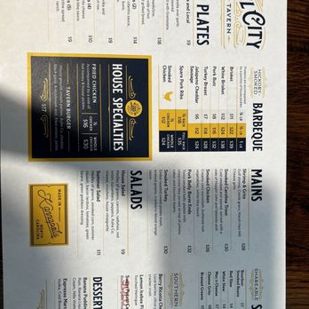 TOWEL CITY TAVERN - Updated December 2025 - 56 Photos & 69 Reviews ...