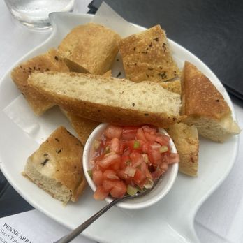 OSTERIA DEL PASTAIO - Updated July 2024 - 740 Photos & 469 Reviews ...