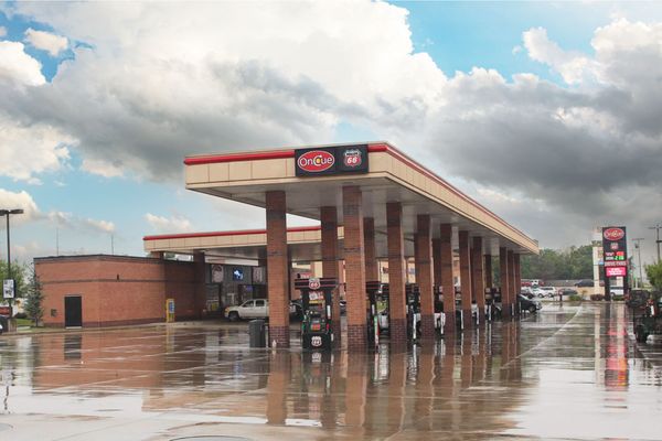 ONCUE 108 - Updated June 2025 - 10 Photos & 10 Reviews - 6200 Northwest ...