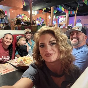 CAFE DEL RIO - 122 Photos & 180 Reviews - 2301 S Medford Dr, Lufkin ...