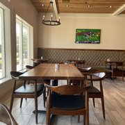 ROCKING “R” RANCH HOUSE - 99 Photos & 46 Reviews - 7501 E Kenosha St ...