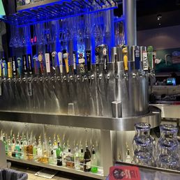 YARD HOUSE - Updated December 2025 - 1245 Photos & 941 Reviews - 201 ...