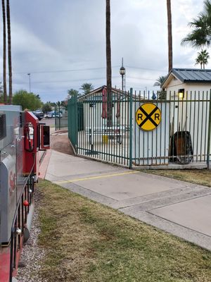 FREESTONE PARK - 196 Photos & 102 Reviews - 1045 E Juniper Rd, Gilbert ...