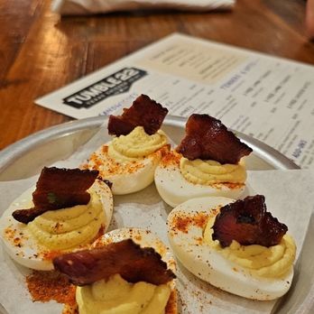 TUMBLE 22 - Updated January 2025 - 398 Photos & 208 Reviews - 1017 ...