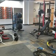 GUNARAMA WHOLESALE - Updated May 2025 - 4009 E Mission Ave, Spokane ...