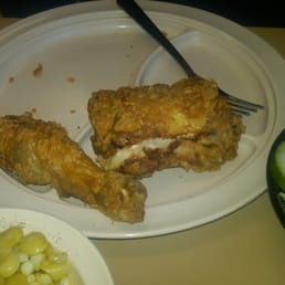 T-VILLE DINER - Updated October 2025 - 45 Photos & 56 Reviews - 132 W ...