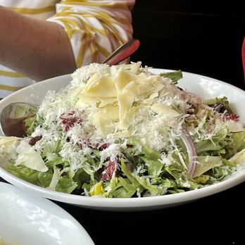 BACARO PRIMO - Updated December 2024 - 117 Photos & 64 Reviews - 323 E ...