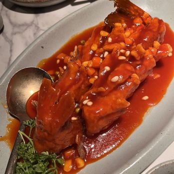 CHELI - FLUSHING - Updated April 2025 - 965 Photos & 213 Reviews - 133 ...