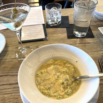 CORFINIO - Updated July 2024 - 167 Photos & 254 Reviews - 285 ...