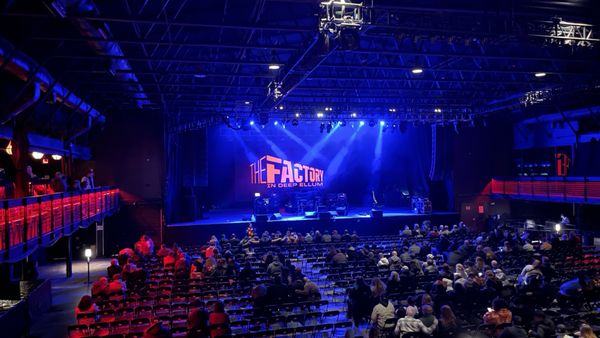 THE BOMB FACTORY - Updated December 2025 - 69 Photos & 56 Reviews ...