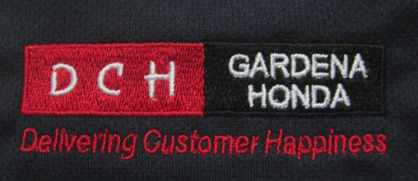 HGFX - 47 Photos & 23 Reviews - Graphic Design - 2011 E Gladstone ...