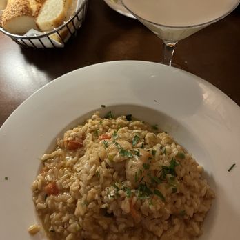 FILOMENA LAKEVIEW - Updated May 2025 - 218 Photos & 337 Reviews - 1738 ...