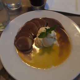 SI TAPAS - Updated July 2025 - 867 Photos & 851 Reviews - 2207 Allen St ...