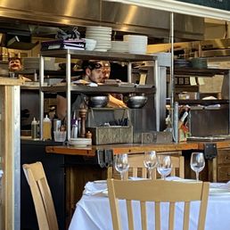 POTAGER - Updated July 2025 - 306 Photos & 479 Reviews - 1109 Ogden St ...