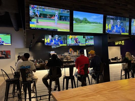 LOFT18 - Updated January 2026 - 125 Photos & 21 Reviews - 4580 ...