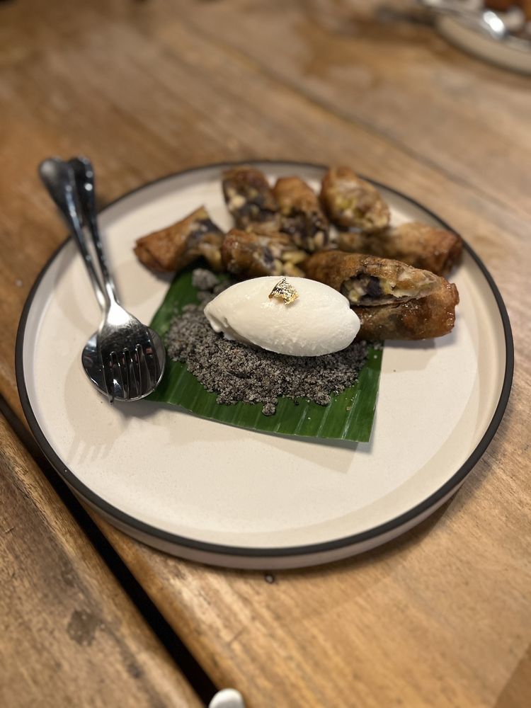 BISTRO LOKAL - Updated October 2025 - 24 Photos - 307 Upper Magsaysay ...