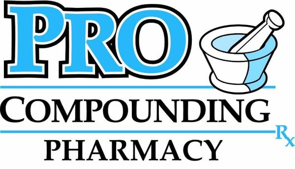 PRO COMPOUNDING PHARMACY - Updated January 2026 - 12 Photos - 527 N State of Franklin Rd ...