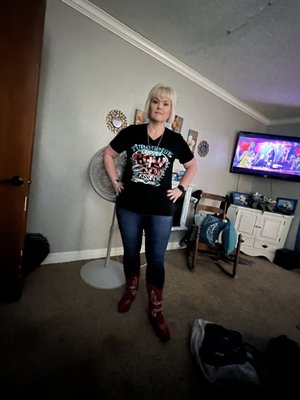 THE GOLDEN SCISSORS HAIR SALON - Updated July 2025 - 34 Photos - 7607 ...