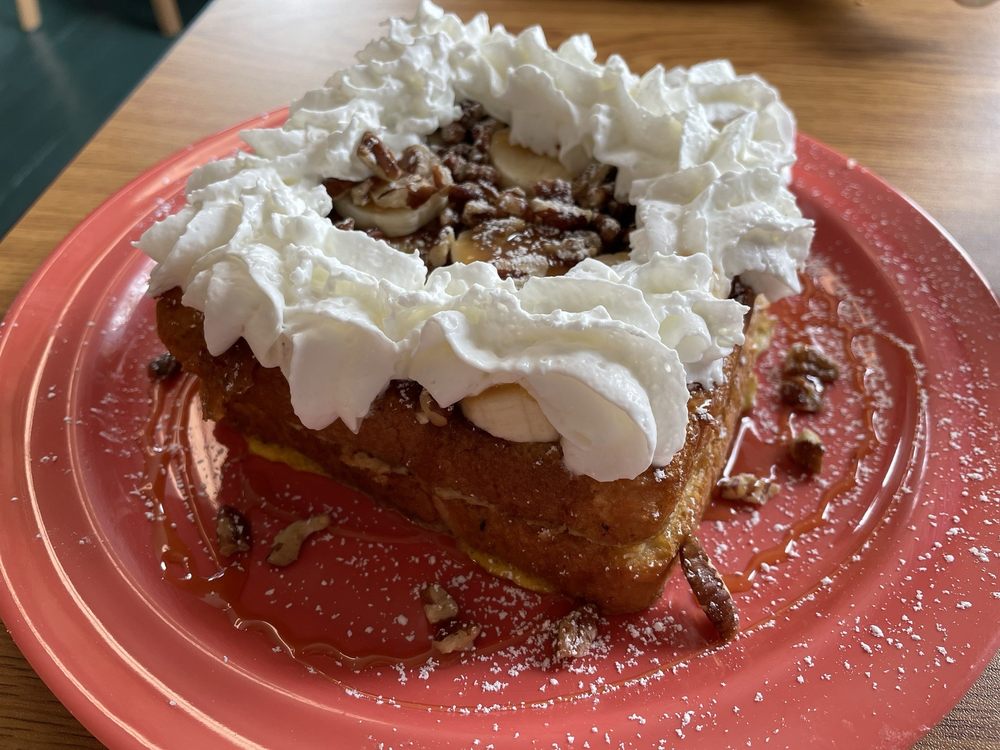 JAVA JOE’S CAFE - Updated October 2025 - 277 Photos & 393 Reviews - 959 ...