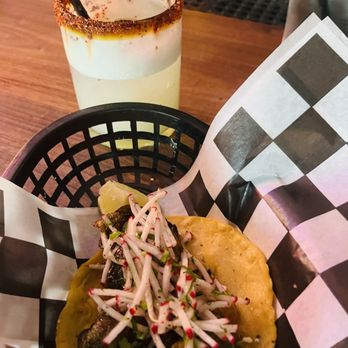 EIGHT ROW FLINT- EAST END - Updated December 2025 - 174 Photos & 45 ...