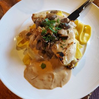 IL GIORGIONE - Updated October 2024 - 170 Photos & 180 Reviews - 2406 ...