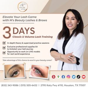 DOLLFACE LASHES & BEAUTY - Eyelash Service at 240 W 28th St, Houston ...