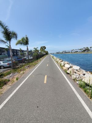 SAN GABRIEL RIVER BIKE TRAIL - Updated July 2025 - 98 Photos & 10 ...