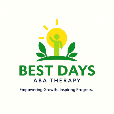 BEST DAYS ABA THERAPY - Updated January 2026 - 9715 Northeast Pkwy, Matthews, North Carolina ...