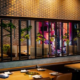 GYU SHIGE - Updated December 2025 - 3136 Photos & 1471 Reviews - 2980 ...