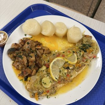 WEST SIDE BAZAAR - Updated December 2025 - 602 Photos & 233 Reviews ...