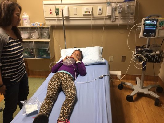 MAMMOTH HOSPITAL - Updated January 2026 - 47 Photos & 134 Reviews - 85 ...