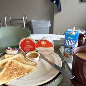 DENT TOWER - Updated July 2025 - 11 Reviews - 3980 Sheridan Dr, Amherst ...