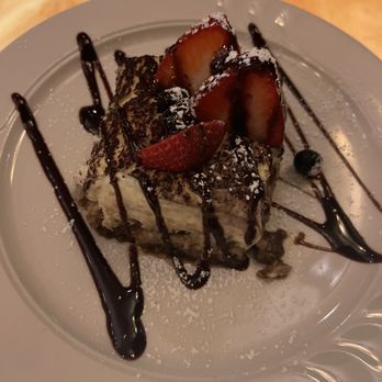 ANGELO’S NIDO ITALIA - Updated July 2025 - 145 Photos & 204 Reviews ...
