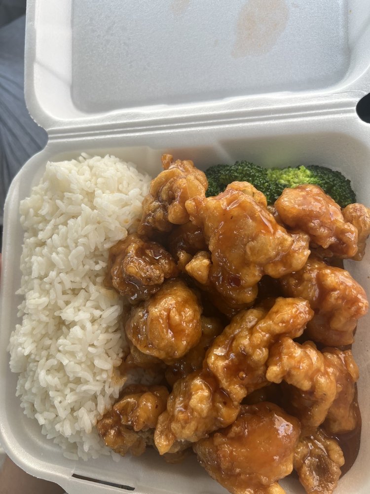 UNCLE WING CHINESE RESTAURANT - Updated July 2025 - 11 Photos & 37 ...