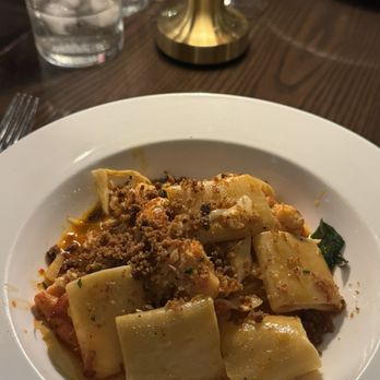 BAR VETTI - Updated December 2024 - 716 Photos & 333 Reviews - 727 E ...