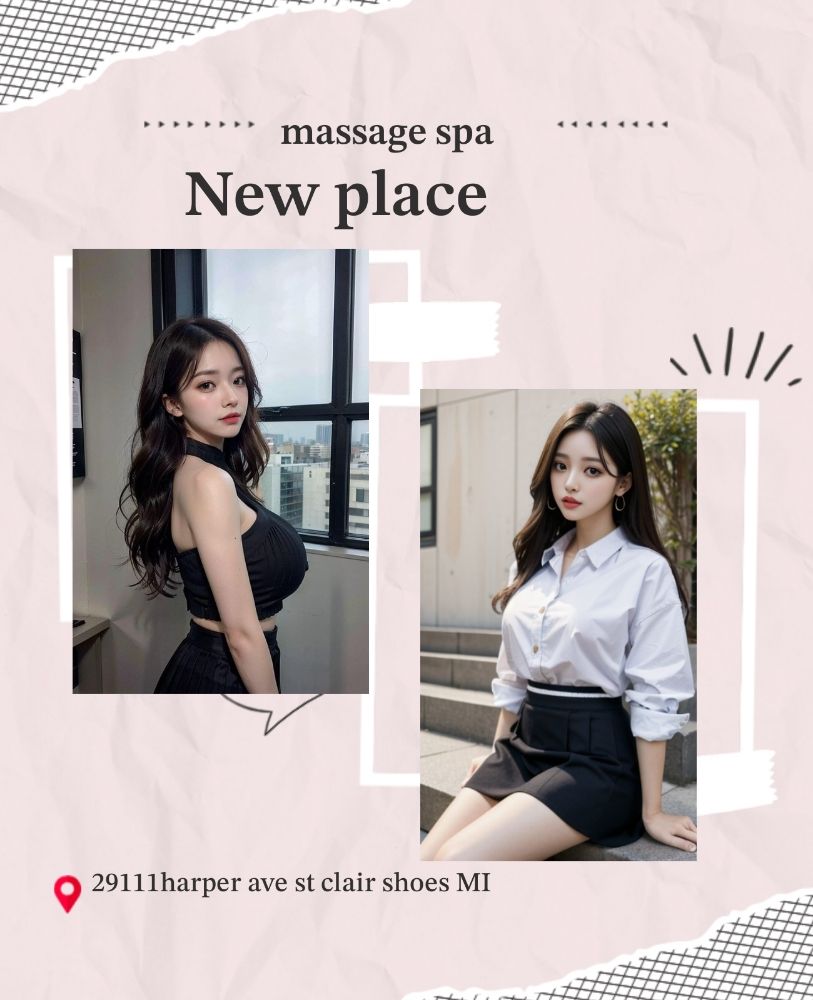 111 HEALING STUDIO - Updated January 2026 - Request an Appointment ...