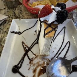 MEXICANO GRILLE AND BAR - Updated July 2025 - 171 Photos & 223 Reviews ...