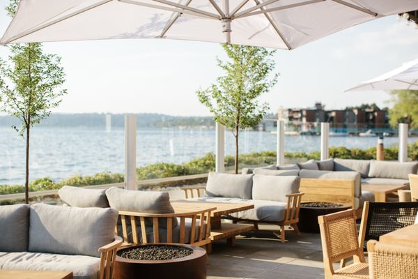 EL ENCANTO - Updated September 2024 - 291 Photos & 183 Reviews - 1170 ...