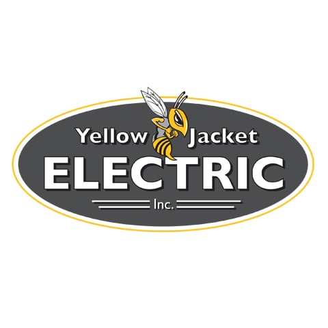 Yellow Jacket Electric - Updated October 2025 - 11 Photos - 215 W ...