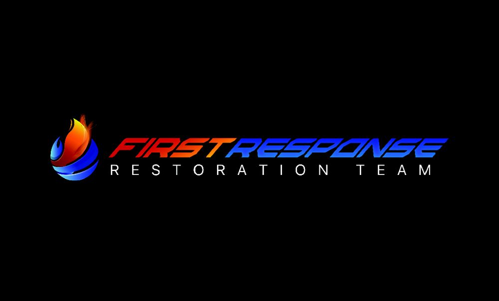 First Response - Trusted Since 1998 - Updated July 2025 - 34 Photos ...