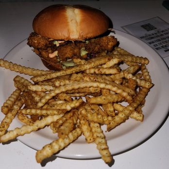 NACHEAUX - Updated December 2025 - 727 SE Grand Ave, Portland, Oregon ...