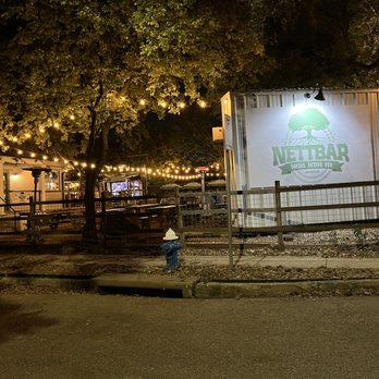 NETTBAR - Updated August 2025 - 242 Photos & 178 Reviews - 4504 Nett St ...