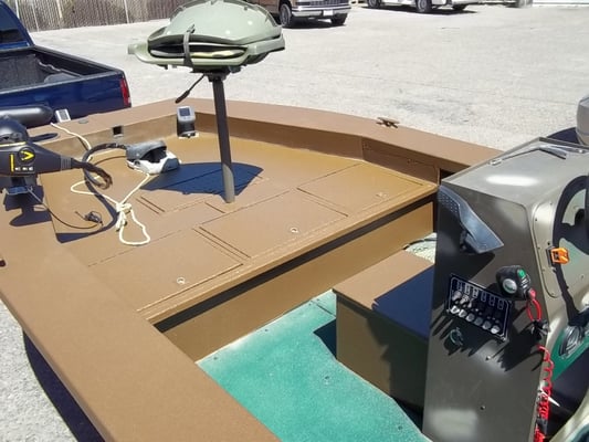 BONANDER BUICK GMC - Updated January 2026 - 16 Photos - 231 S Center St ...